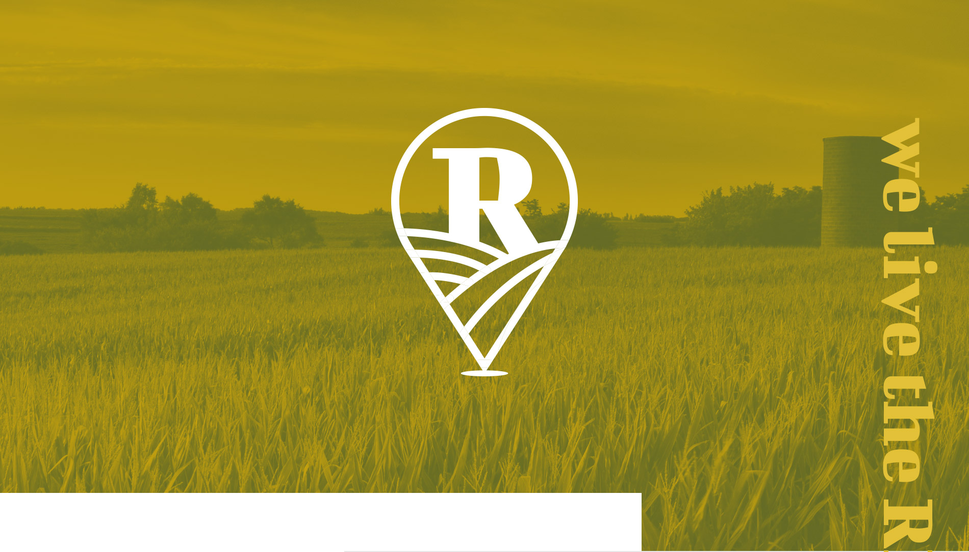 Rural Physicians Group – Barrientos