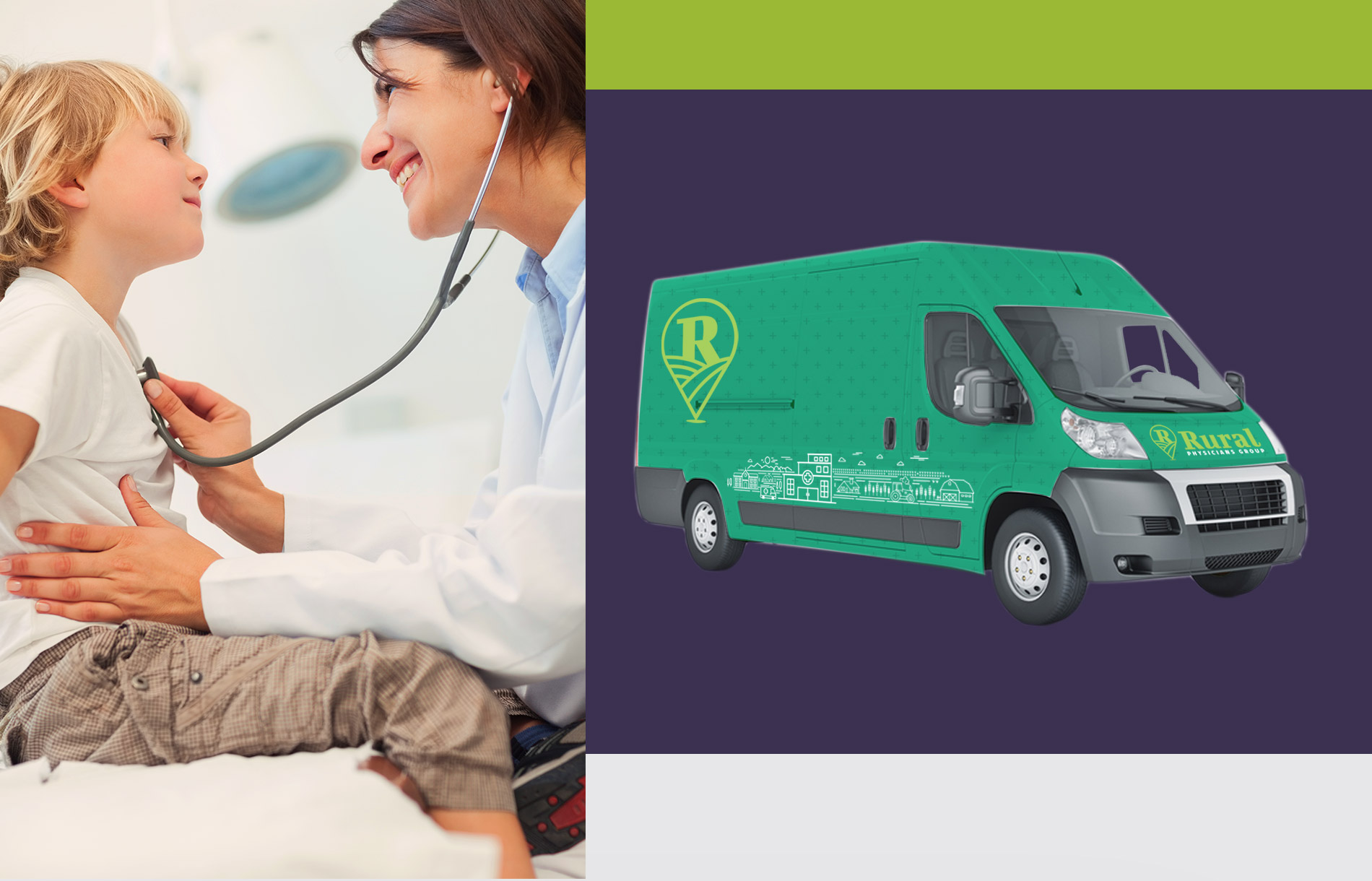 Rural Physicians Group – Barrientos